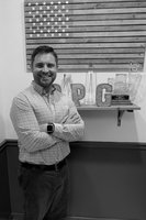 About Deluxe Printing Group - Deluxe Printing Group